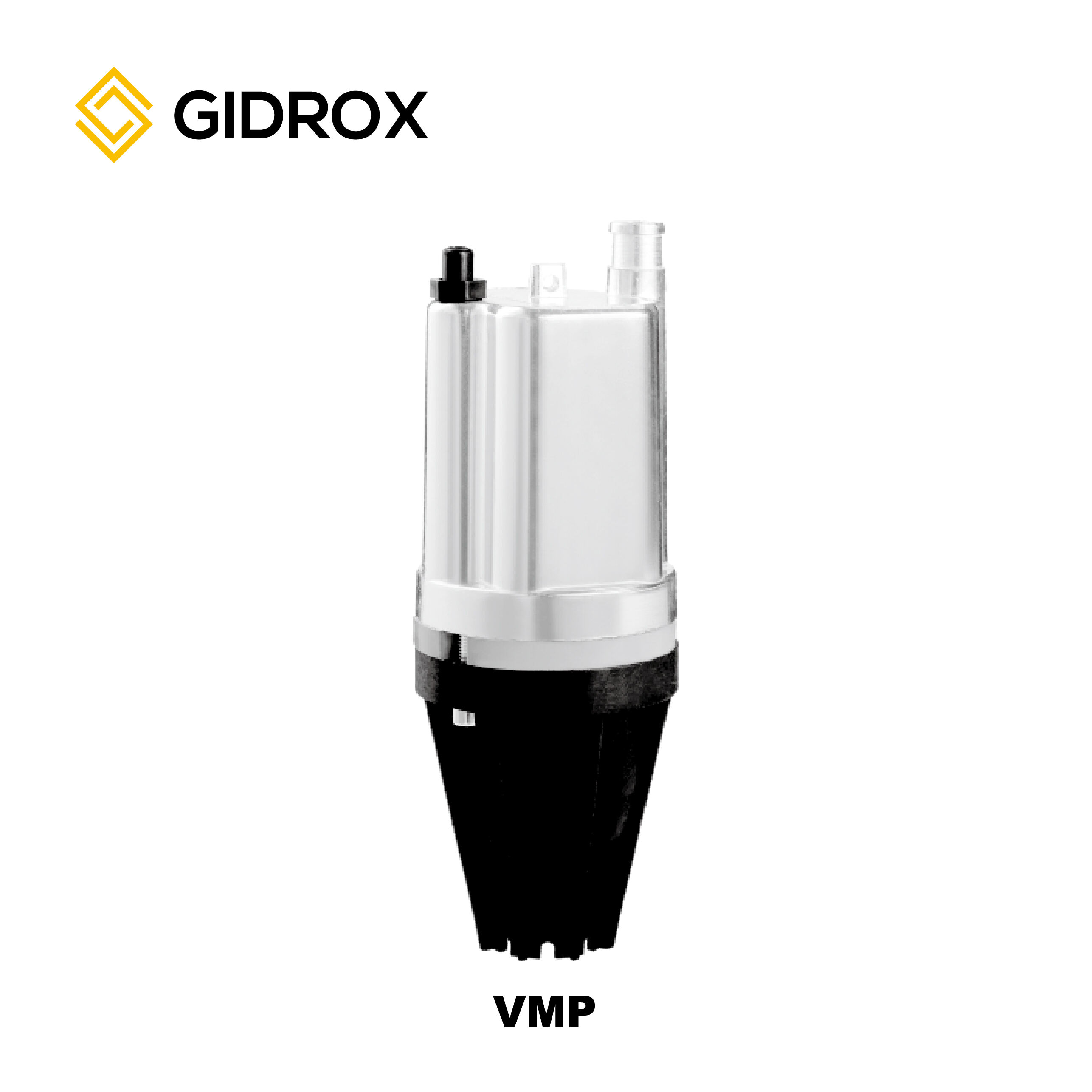Submersible Pump Wholesale Products Suppliers and Manufacturer - Taizhou Gidrox Technology Co.,Ltd.
